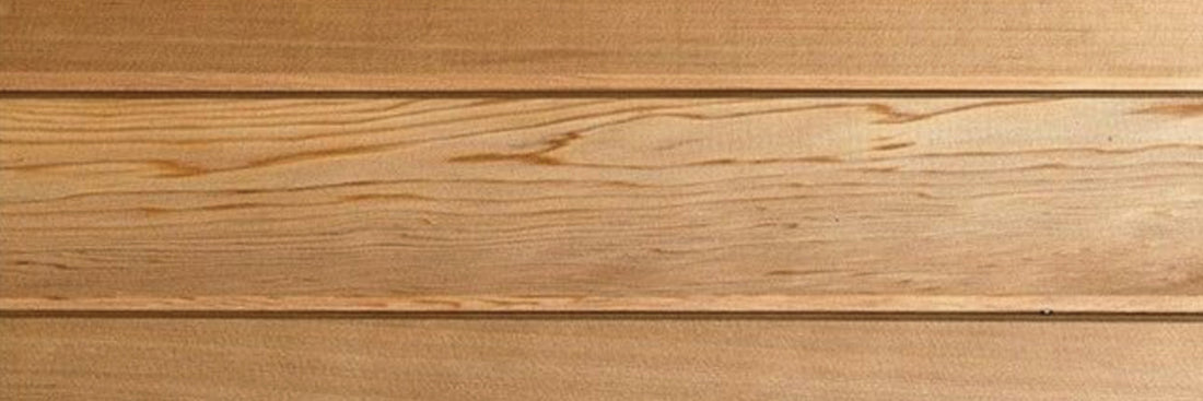 Atlantic White Cedar Lumber – Cedar Specialties